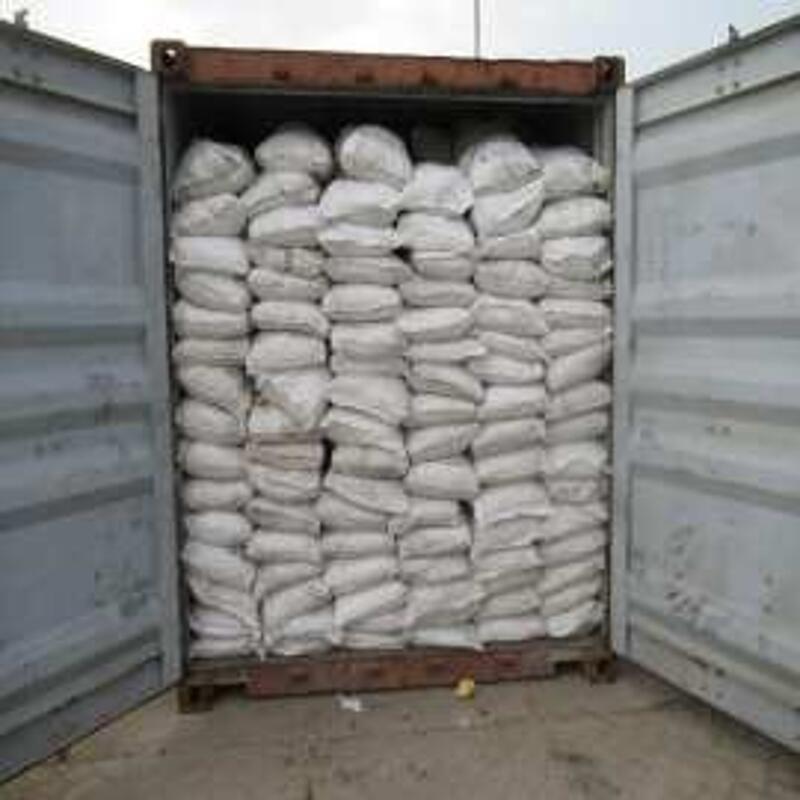 Buy High Quality CAS 7647-15-6 Sodium bromide / NaBr / Sodium bromide ...