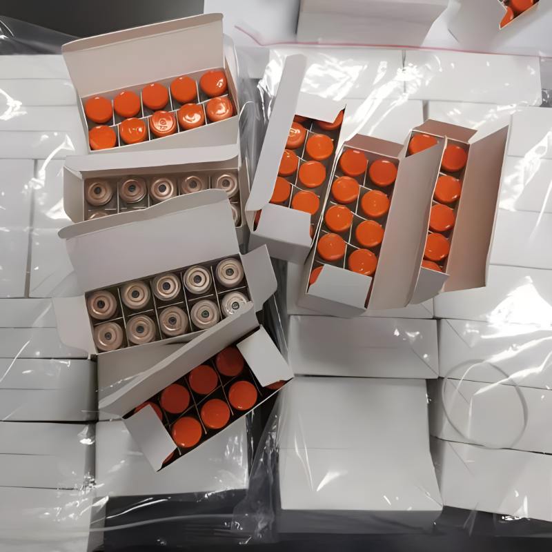 Buy Retatrutide RT15 purity above 99.99% weight loss free sample ...