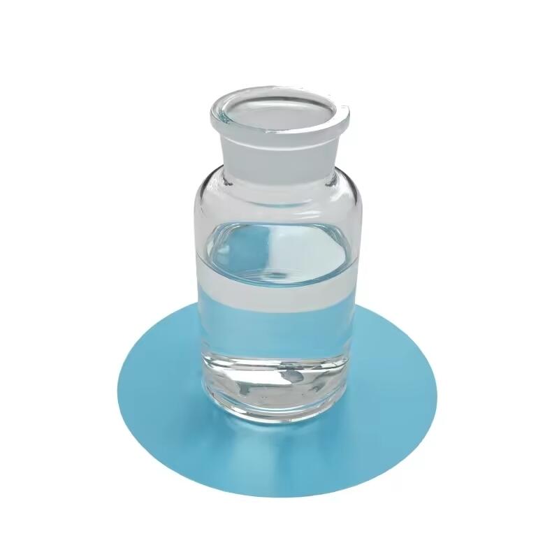 Ethylene glycol Price List in Global Market - ECHEMI