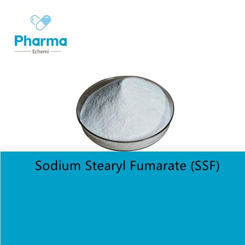 ECHEMI Pharmaceutical