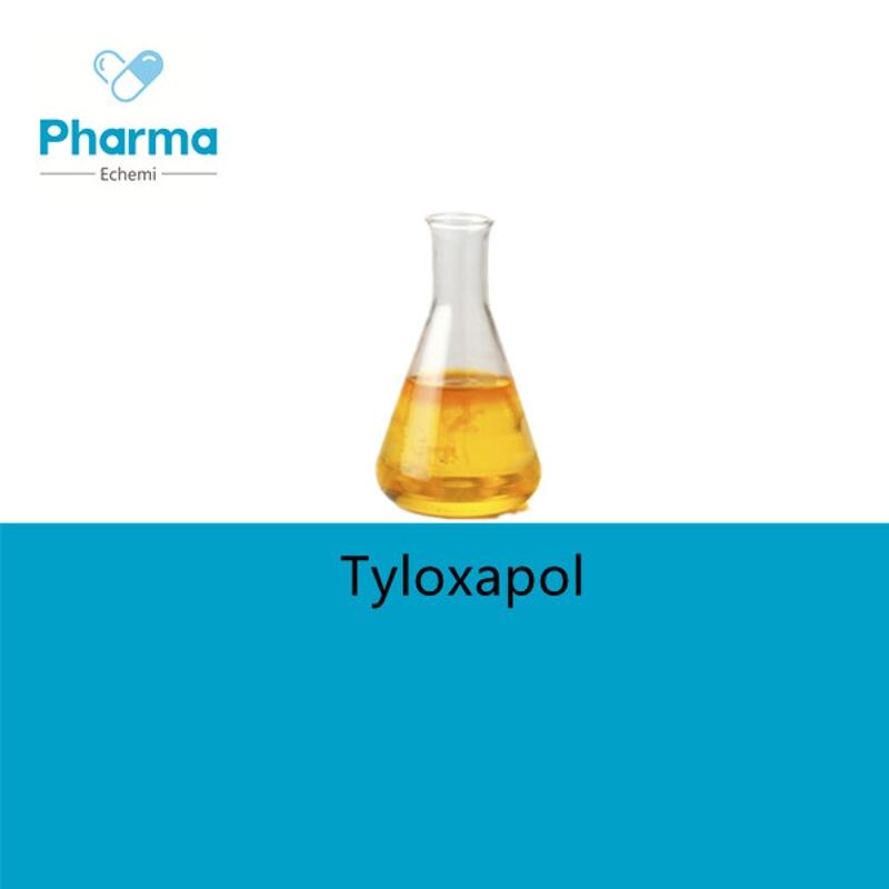 ECHEMI Pharmaceutical