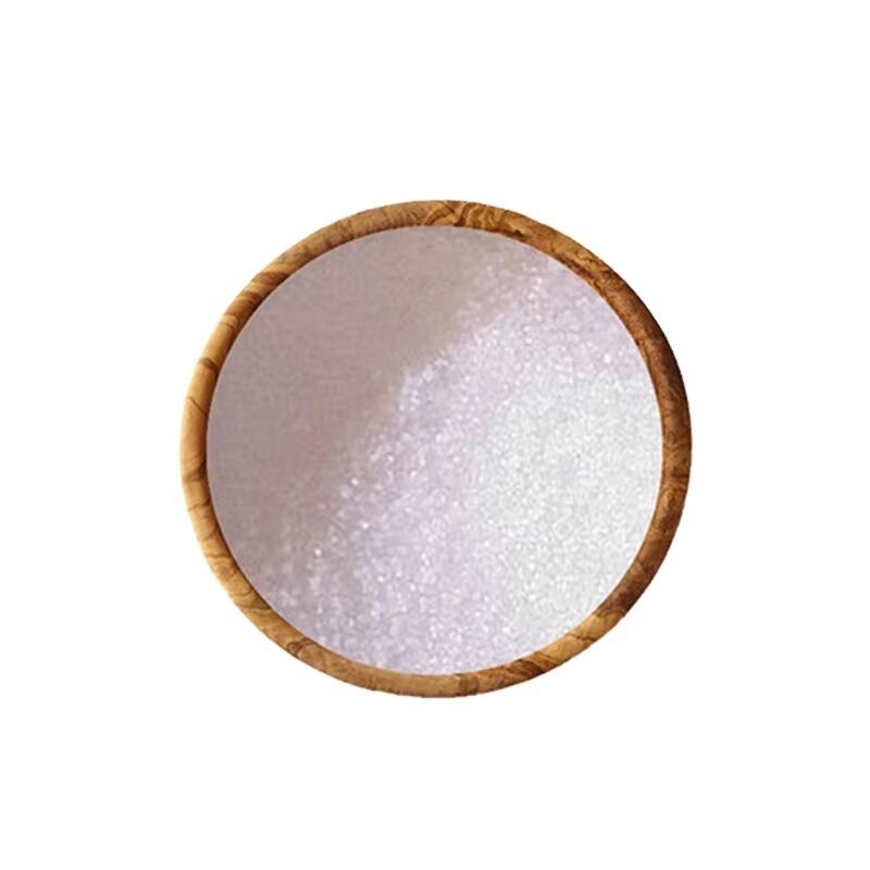 Buy USP Thiamine HCL/Mono FCC/Food/Feed Grade;GB/CP/BP/EP/USP/JP/IP ...