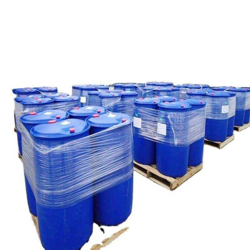 Buy Peg PPG Poloxamer Polyether Polyol Polyethylene Glycol ...
