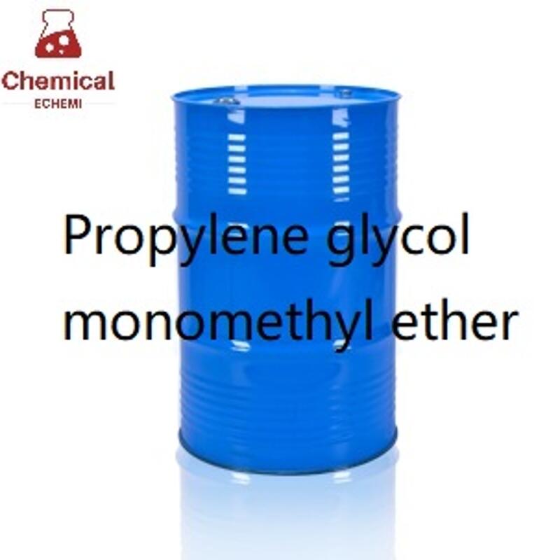Buy Propylene glycol monomethyl ether Industrial Grade Industrial Grade ...
