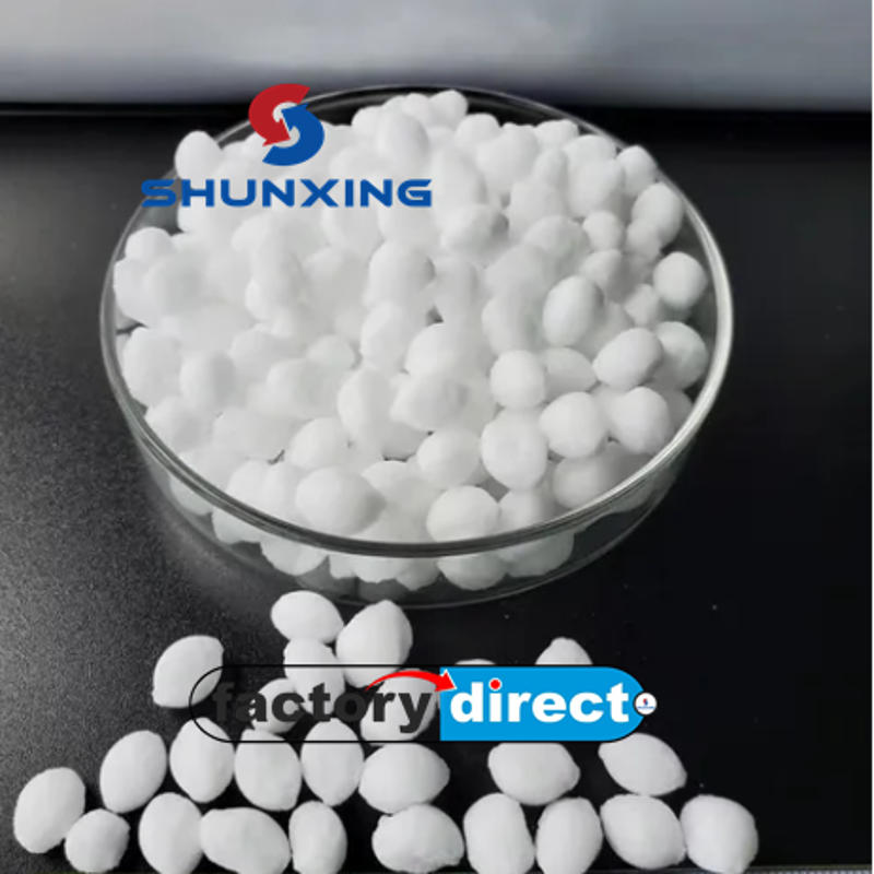 Buy Water Softener Salt chloride CAS 7647-14-5 Sodium Chloride 99.8% ...