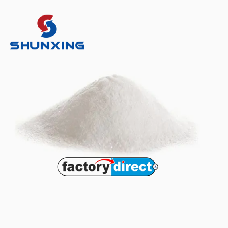 Buy Factory Supply Pharmaceutical Chemical Veterinary Raw Material ...