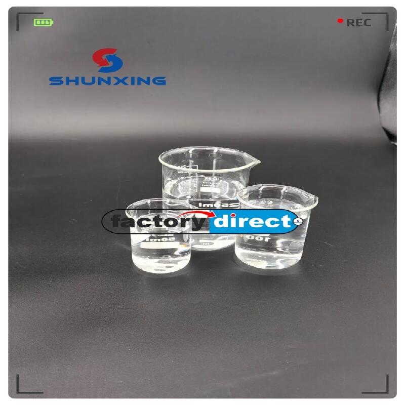 Buy C1214 Amine, Primene 81-R Amine, Primary Aliphatic Amine with ...