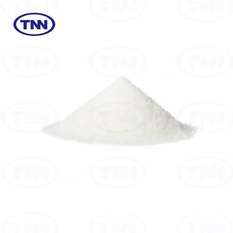 Buy Titanium Dioxide TiO2 China high quality from The TNN Development ...