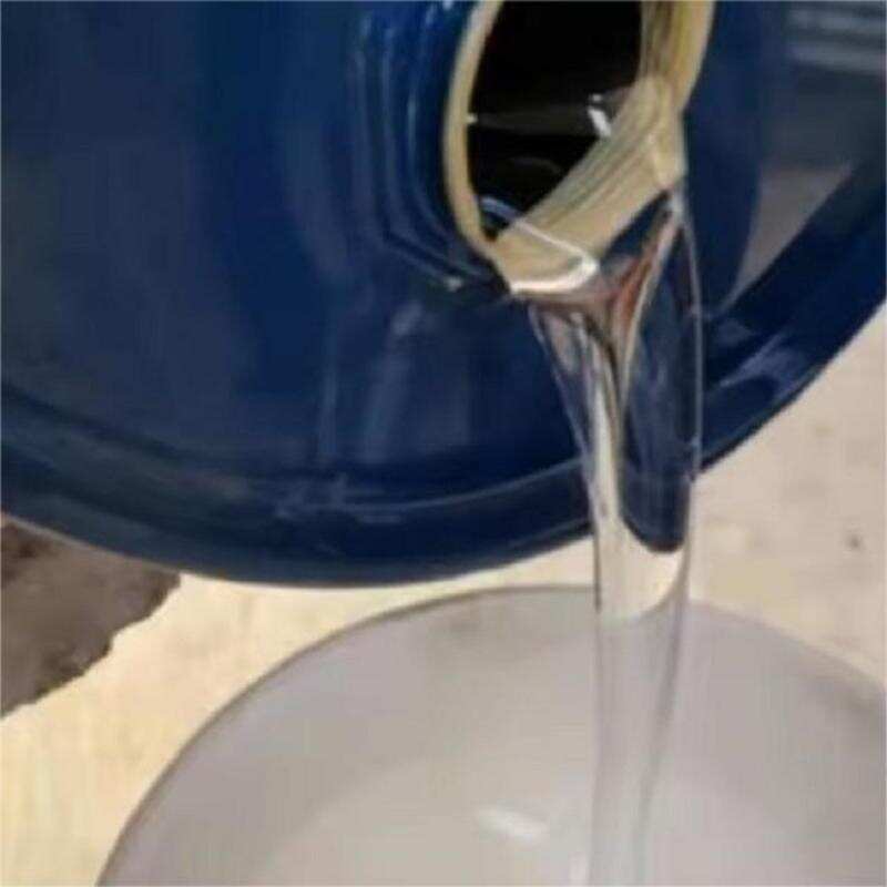 Buy 14b 3-5 Days Fast Delivery Australia Sydney Melbourne Warehouse ...