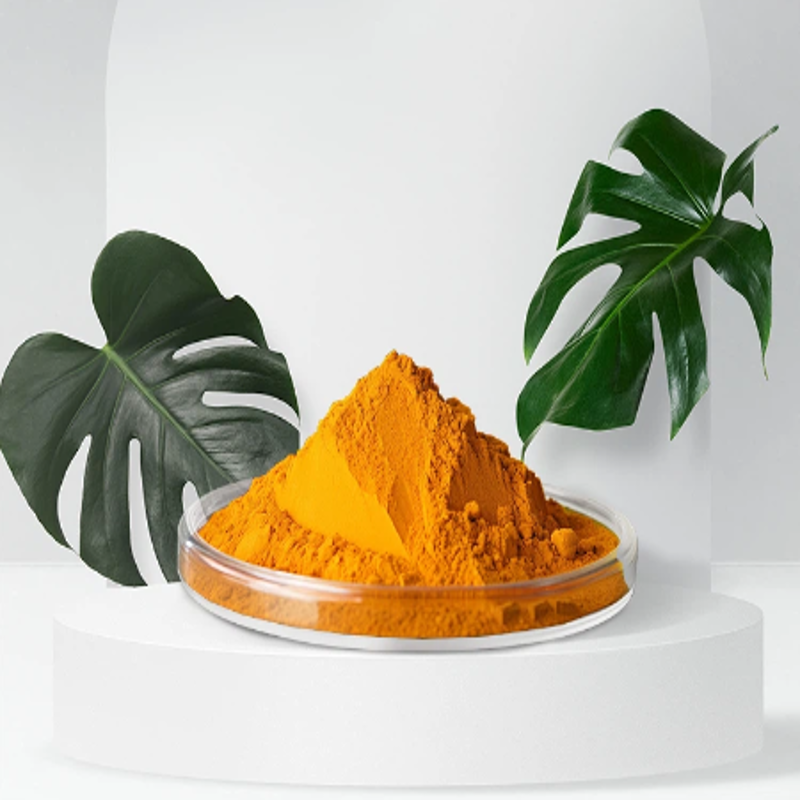 Buy Coenzyme Q10 power from BrightGene Health Technology Co., Ltd - ECHEMI