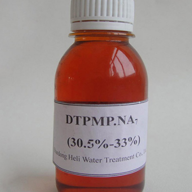 Buy Diethylene Triamine Penta DTPMPA HOOCHEMTEC from ZHENGZHOU HOO ...