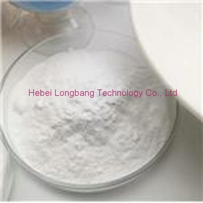 Buy Urea formaldehyde CAS NO.9011-05-6 used in wood,plastic,paint ...
