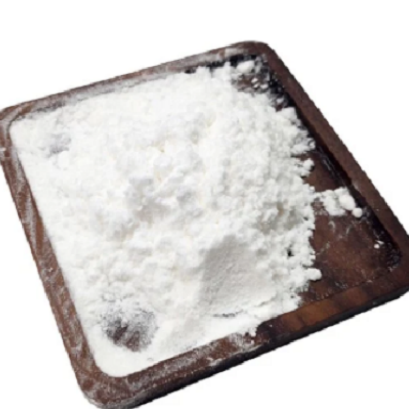 Terephthalic acid Price in China Market - ECHEMI