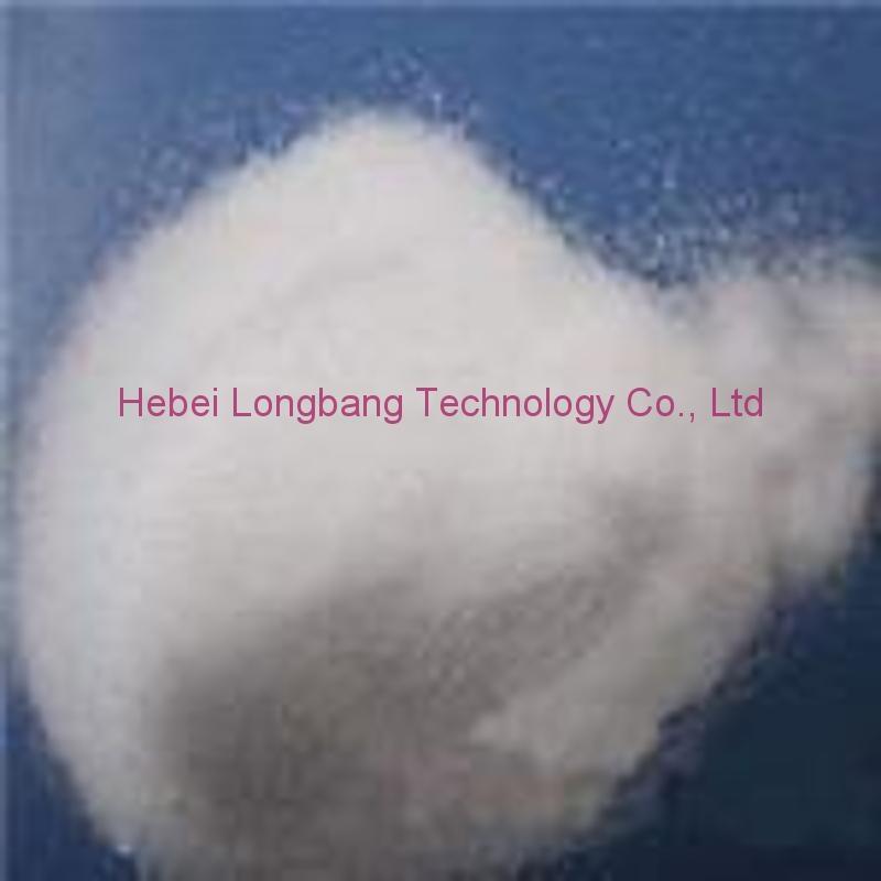 Buy Potassium formate) CAS: 590-29-4 HCOOK CHO2K Potassium formate ...