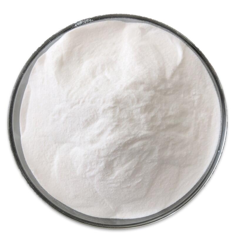 Buy Organic Compound FMA 99.5% Fumaric Acid for Polyester Resin ...