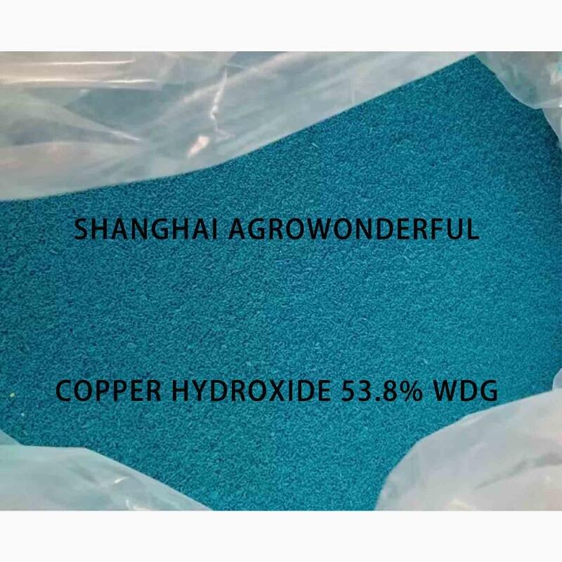 Buy ridomil gold metalaxyl 8%+mancozeb 64% WP super fungicide ...