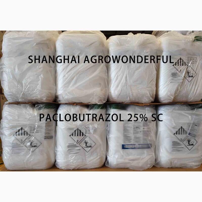 Buy azoxystrobin 250g/l SC 25% SC 50% WDG 80% WDG bactericides fungicides manufacturer Pesticide ...