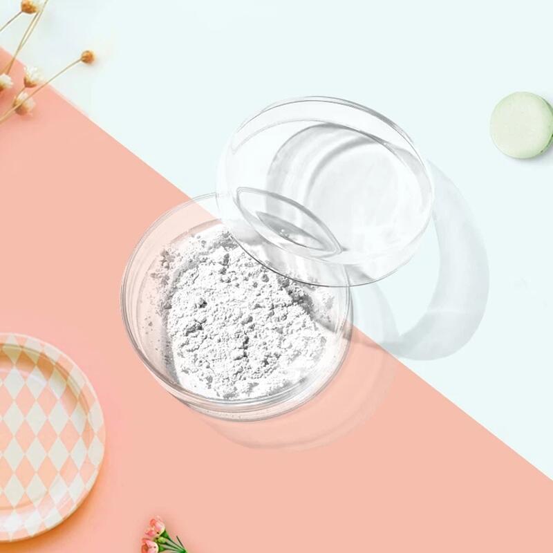 Buy Rucinol 99% Cosmetics Grade from BrightGene Health Technology Co ...