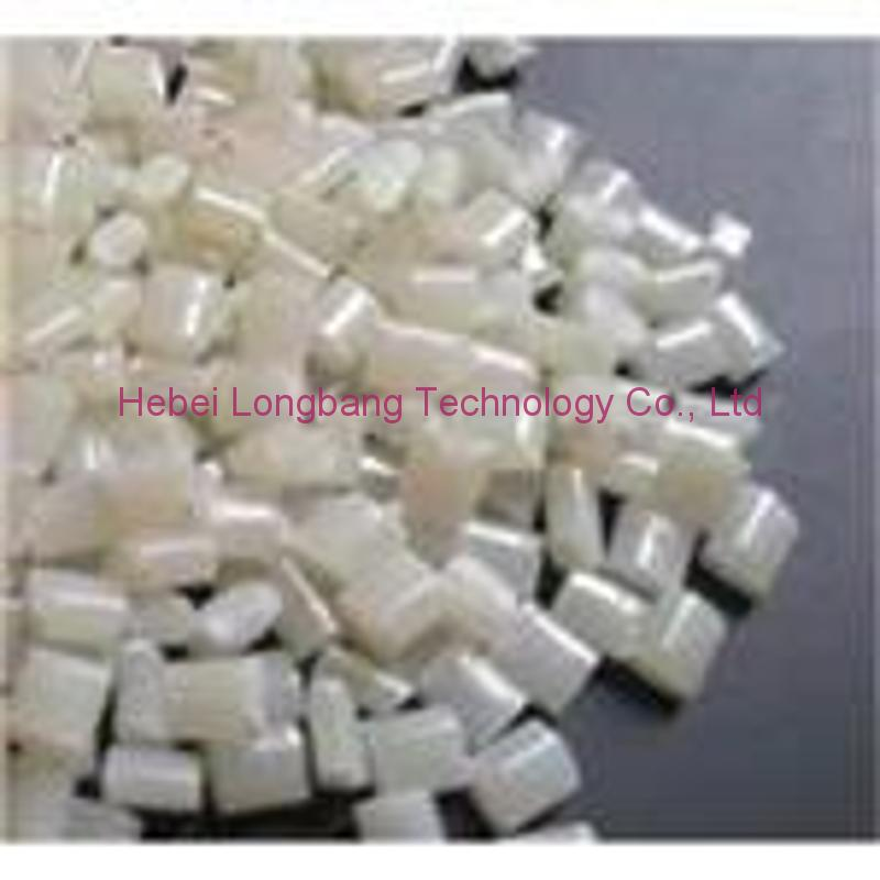 Buy 25053-09-2 POLY(STYRENE-CO-BUTADIENE-CO-METHYL as an excellent ...