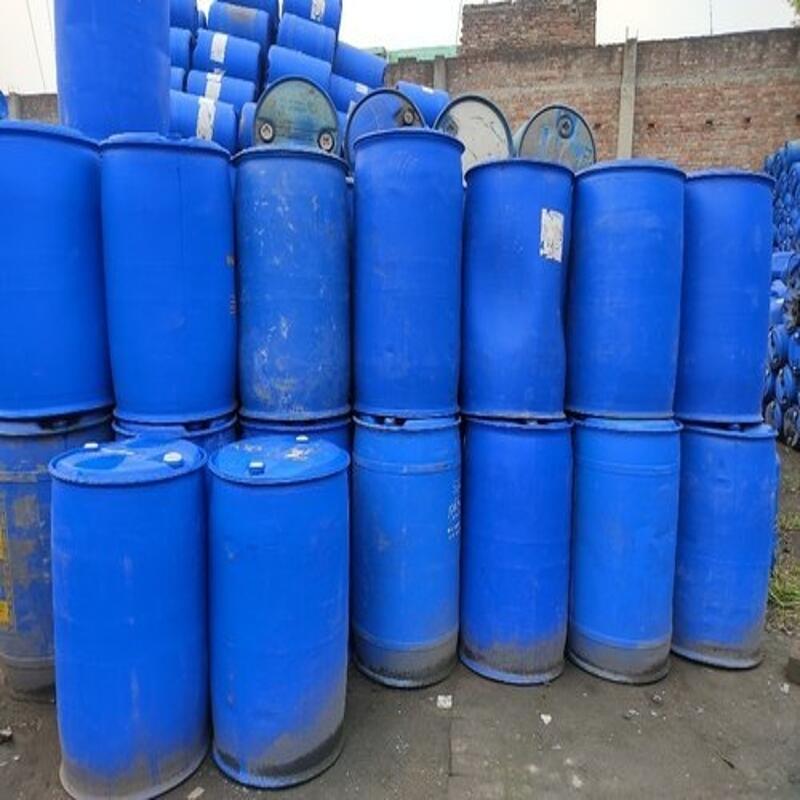 Buy Aniline Oil (AN) Industrial Grade CAS No.: 104943-47-7 Industrial ...