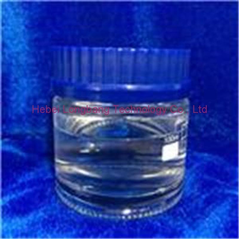 Buy CAS 333-41-5 Diazinon Endogenous insecticide Broad-spectrum ...