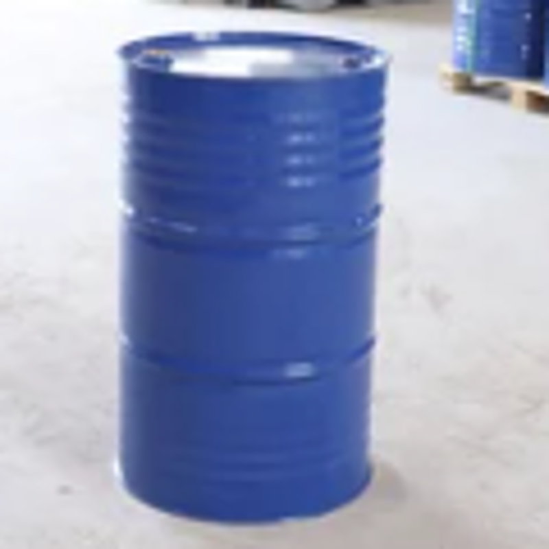 Buy COCO AMINE(DISTILLED), AMINES, COCO ALKYL, hangzhou kieray ...