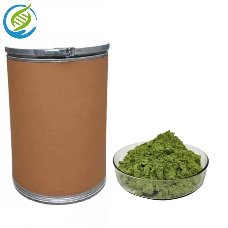 Buy Methylene Blue trihydrate Cas 7220-79-3 99% Basic Blue 9 Cas 7220 ...