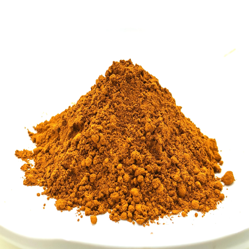 Buy Emodin extract from Polygonum cuspidatum Guaranteed Reagent from ...