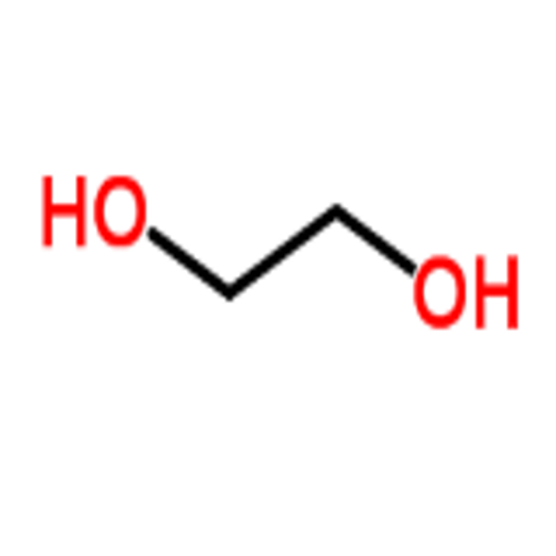 Ethylene glycol Price List in Global Market - ECHEMI