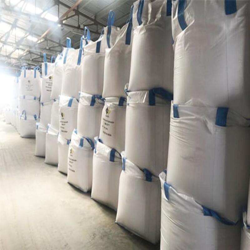 Buy 1,5-Cyclodecadiene halogene free6 Industrial Grade from VAN DIEMEN ...