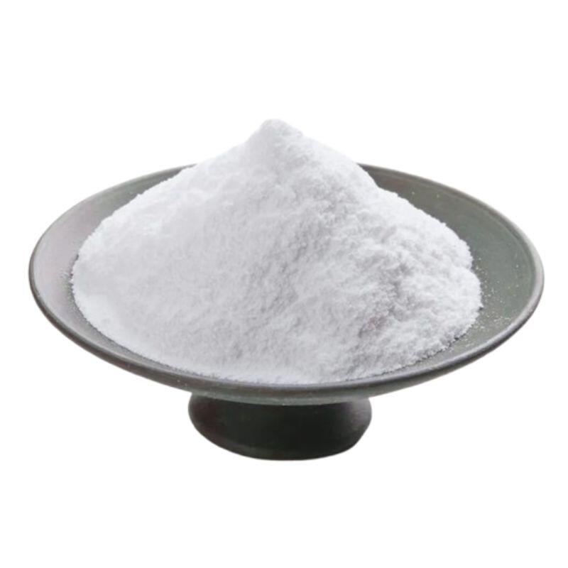 Buy Tio2 Titanium Dioxide Rutile Dioxide Australia CAS 13463-67-7 ...