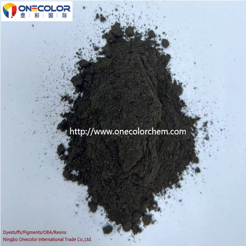 Buy Direct Red 23 (4BS) from Ningbo Onecolor International Trade Co ...