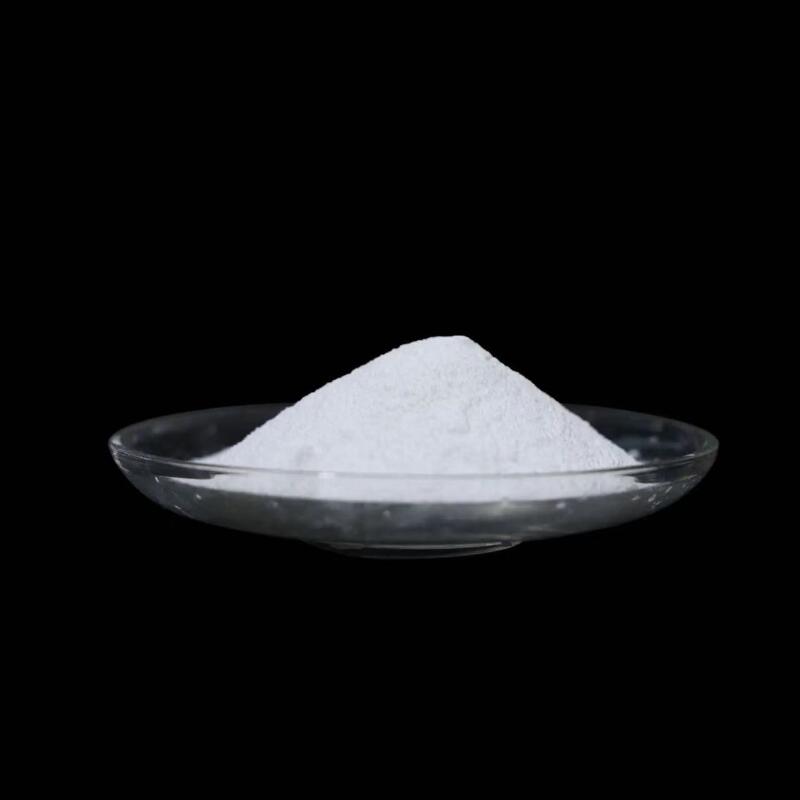 Buy Anti Hair Loss Ru58841- Raw Material Powder with Fast Delivery ...