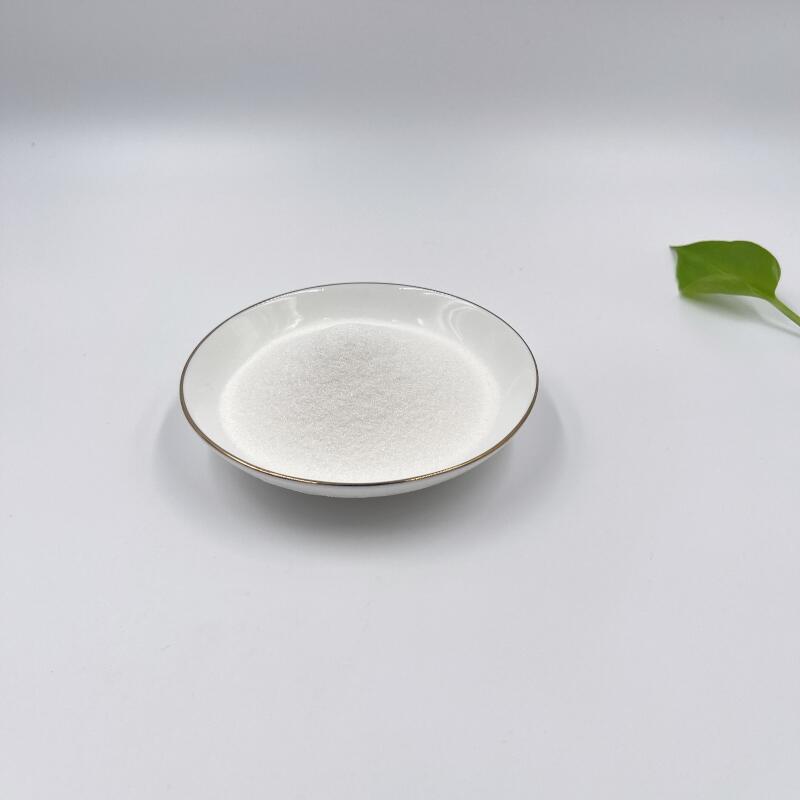 Buy Pharmaceutical Raw Powder API 99% Medetomidine HCl Powder CAS 86347 ...