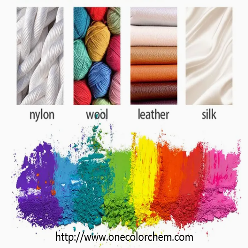 Buy Direct Dyes Onecolor from Ningbo Onecolor International Trade Co ...