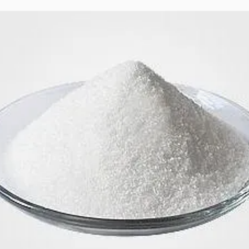 Buy Low-Poison Bactericide PCMX Chloroxylenol with Good Chemical ...