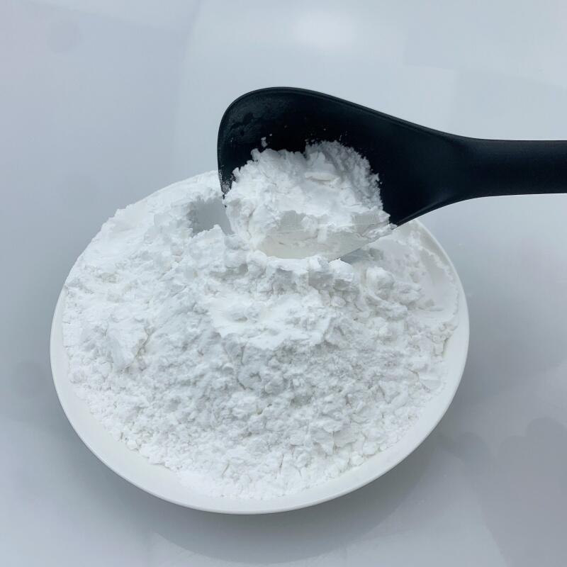 Buy Sodium Bicarbonate Food Grade 99% CAS 144-55-8 Feed Grade Industry ...