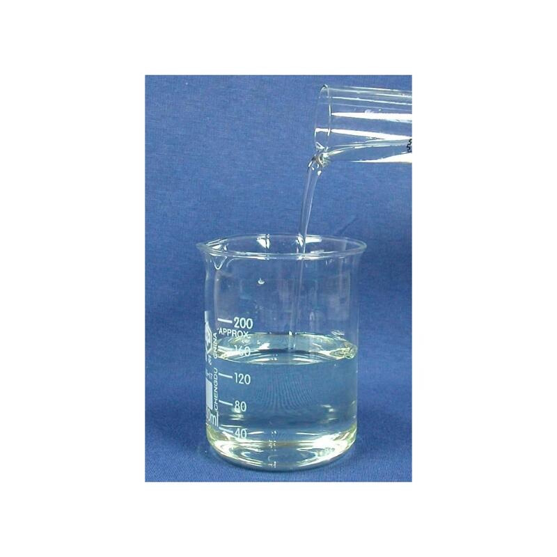 Buy Mono ethylene Glycol MEG is used in automotive and industrial ...