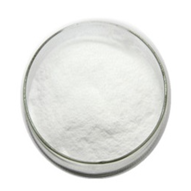 Buy N-Acetyl-L-Cysteine 99 from Conier Chem&Pharma Limited - ECHEMI