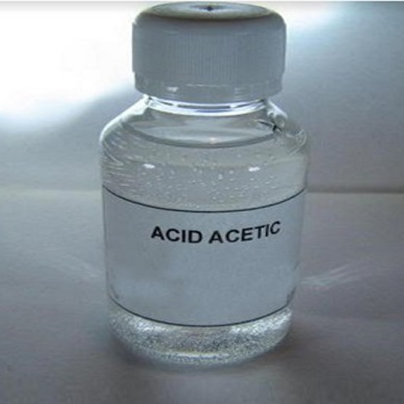 Buy Acetic acid cas 64-19-7 Molecular formula C2H4O2 inorganic ...