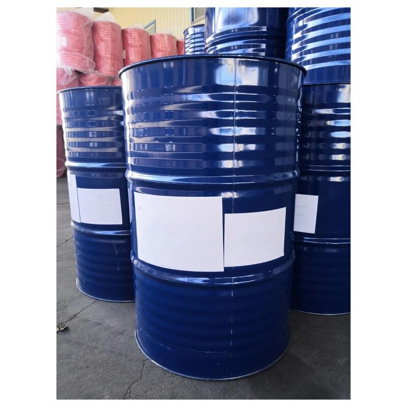 Buy Butyl Glycol Acetate (BGA) 112-07-2 used in Paints and coatings ...