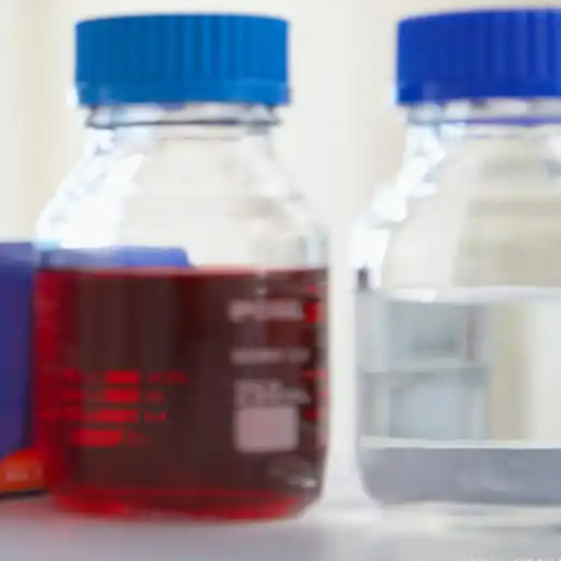 Buy Sodium of polyaspartic acid 40% from Conier Chem&Pharma Limited ...