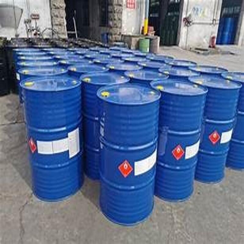 Buy Ethoxy Propanol (EP) Used in automotive paints and industrial ...