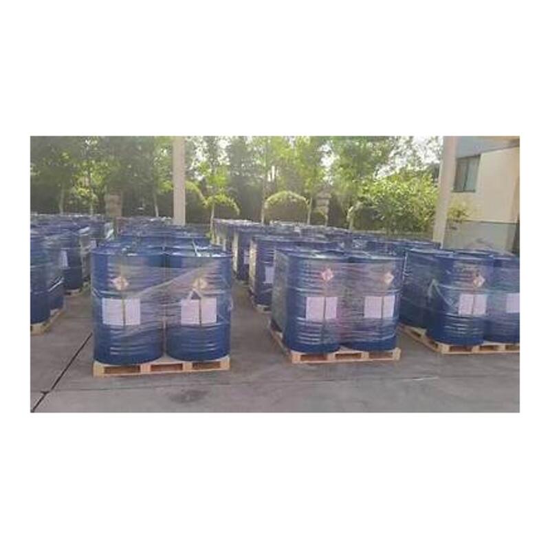 Buy Methyl Isobutyl Ketone (MIBK) Excellent solvent for resins ...