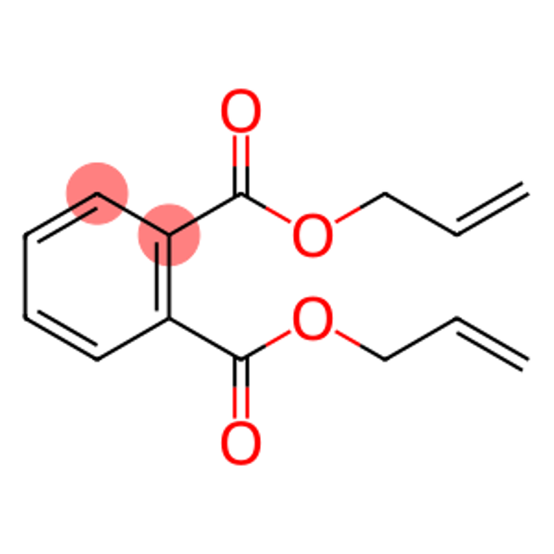Buy Diallyl Phthalate high purity and factory price from Kindchem ...