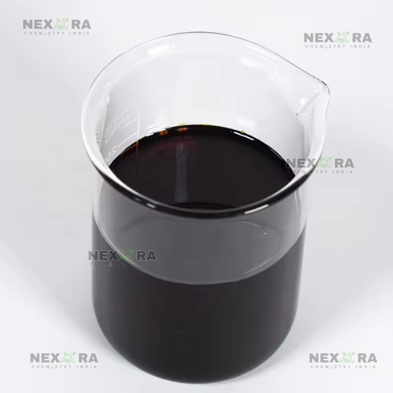 Buy Ferric Chloride Liquid 42% Industrial Grade, Water Treatment ...