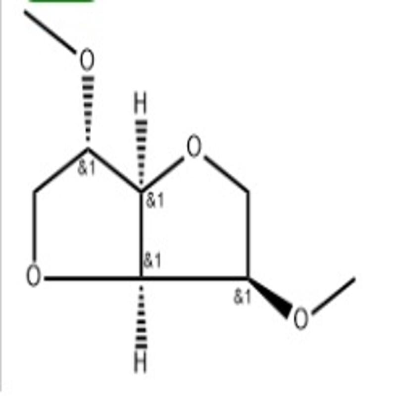 Buy Isosorbide dimethyl ether; from Conier Chem&Pharma Limited - ECHEMI