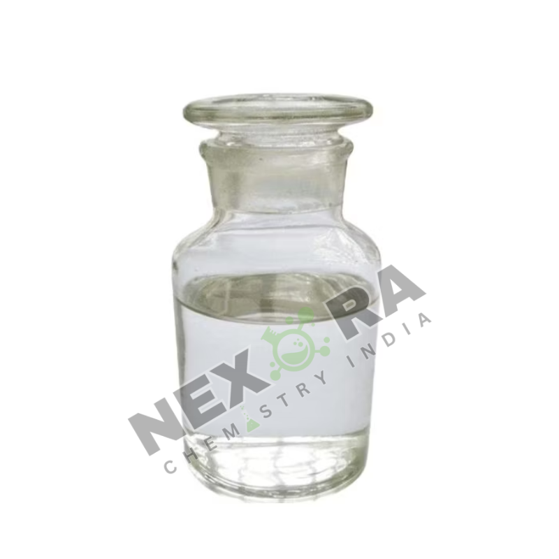 Buy PPG-14 Butyl Ether Effective Solvent for Paints, Coatings, and ...