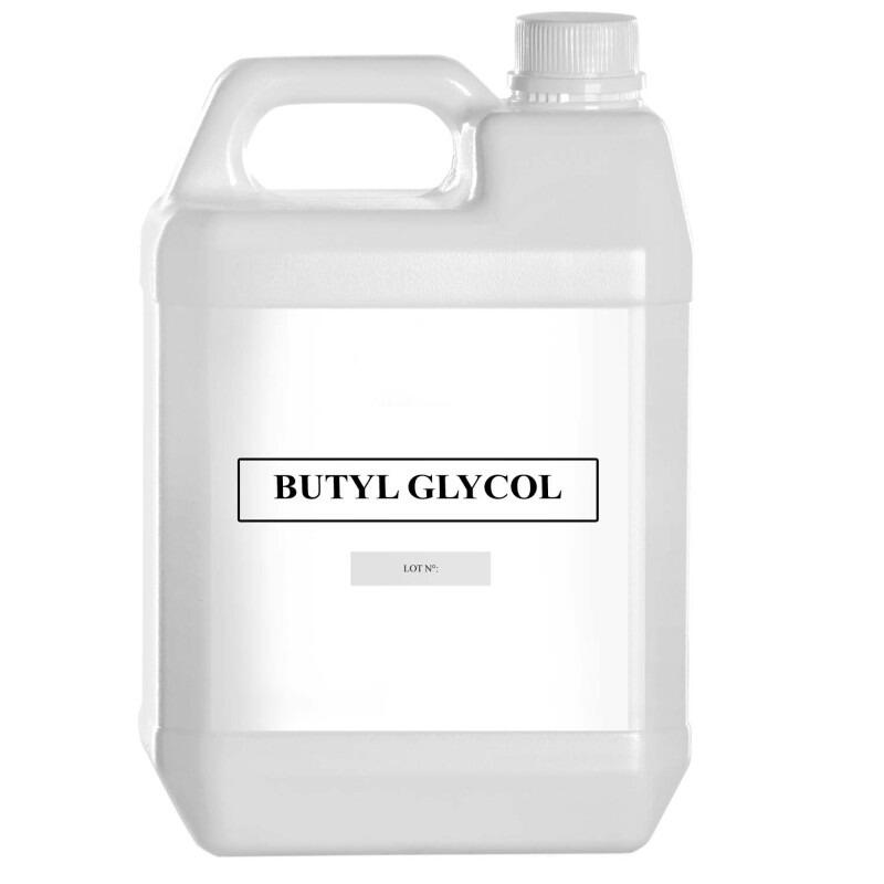 Buy Propylene Glycol n-Butyl Ether (PnB) 5131-66-8 Excellent solvent ...
