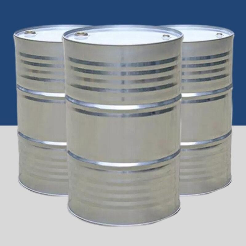 Buy Cyclohexane, from Conier Chem&Pharma Limited - ECHEMI